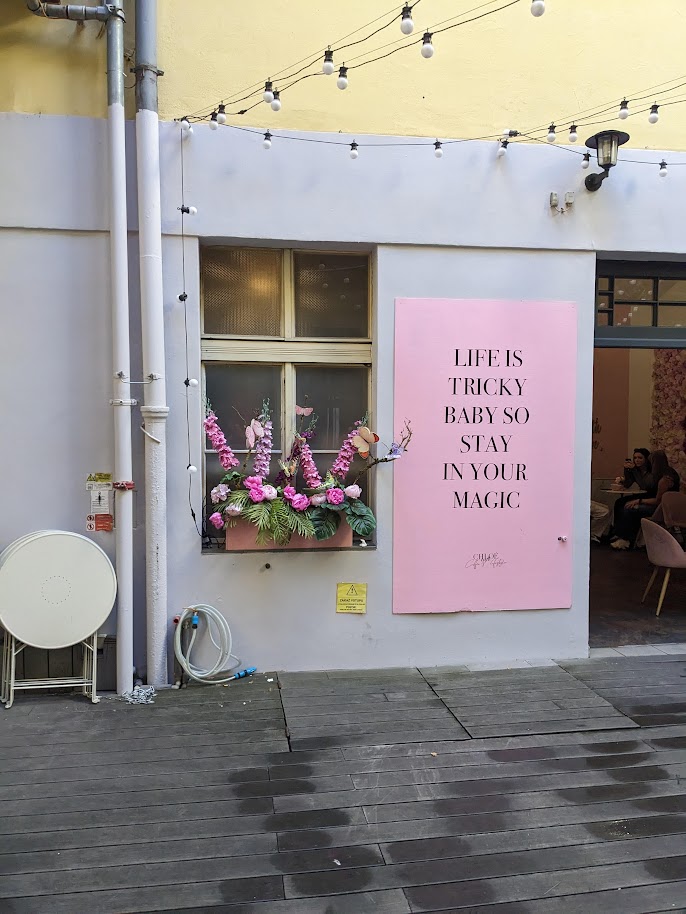 Published articles – Tom Whyman